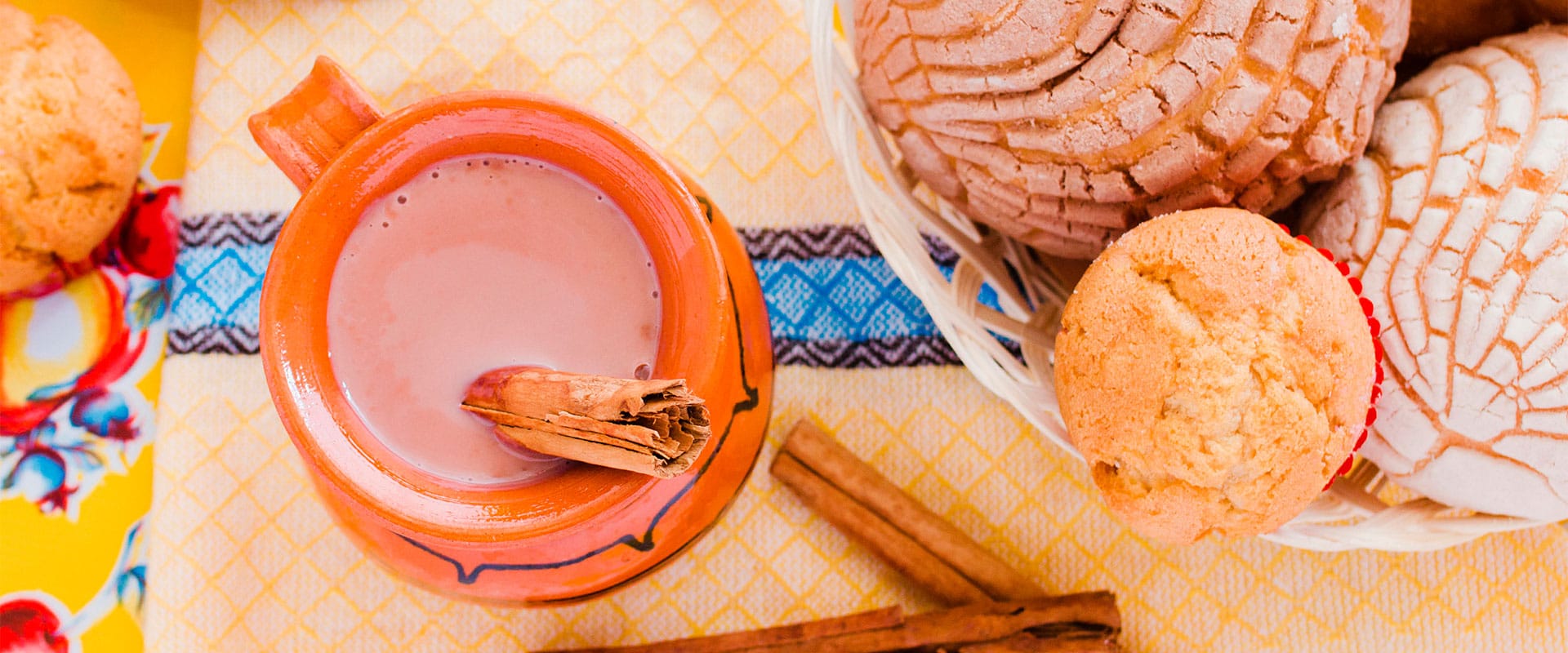 Frios México - Pulpas, concentrados, jarabes y salsas