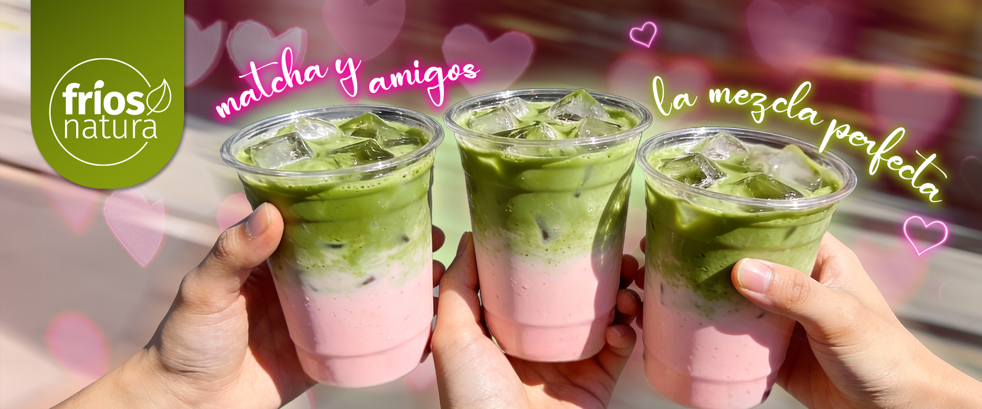 Frios México - Pulpas, concentrados, jarabes y salsas