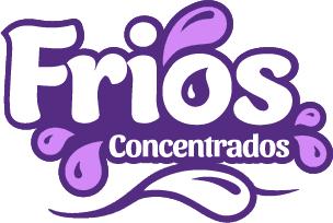 Frios México - Pulpas, concentrados, jarabes y salsas